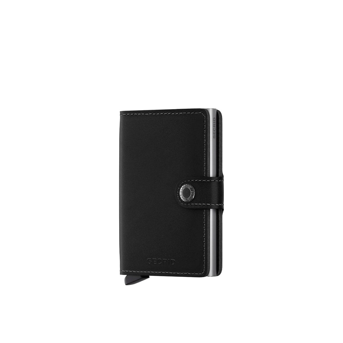 Miniwallet Original | P.S.
