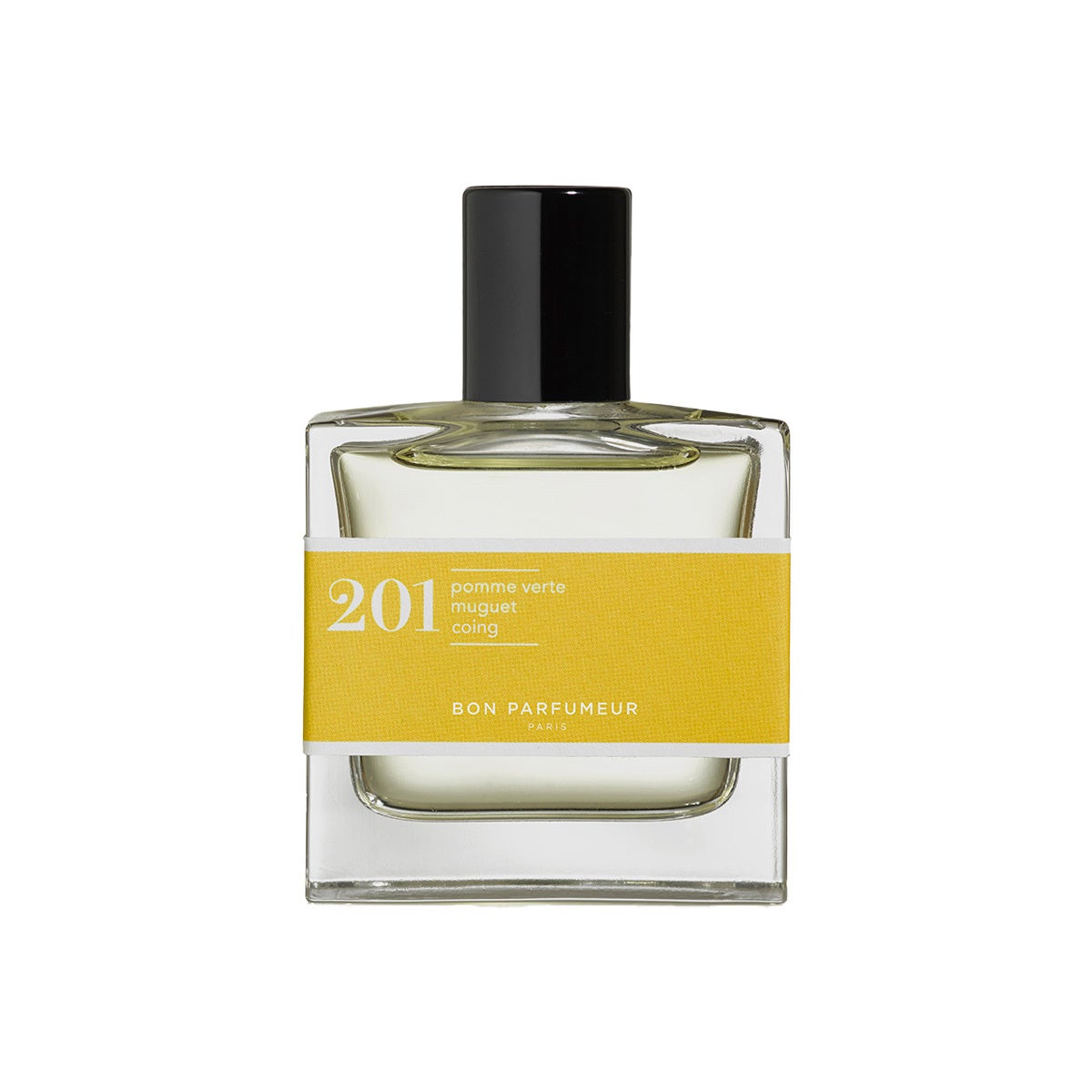 201 Eau de Parfum | P.S.