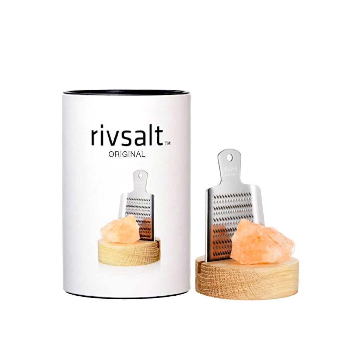 Rivsalt Grater Small P S